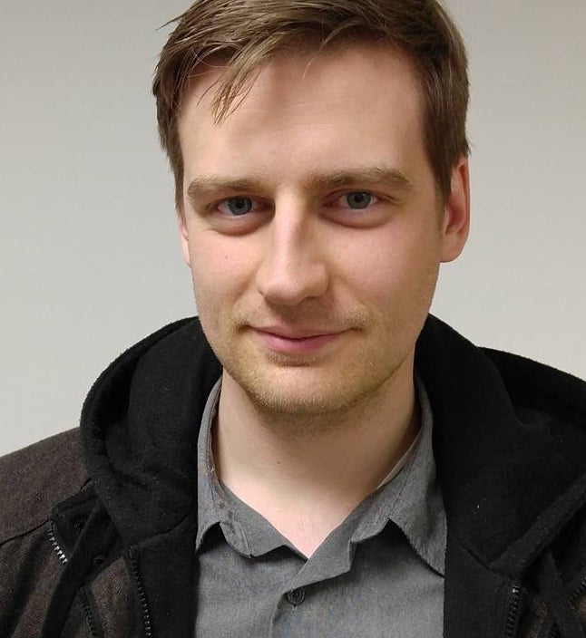 Students implement product management in the newsroom as latest online ...