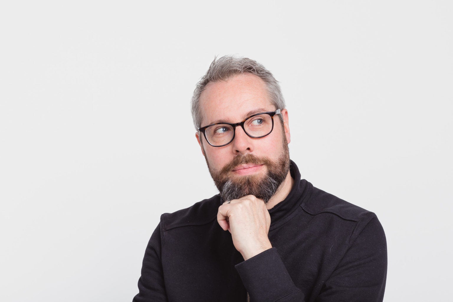 Simon Rogers - Journalism Courses by Knight Center