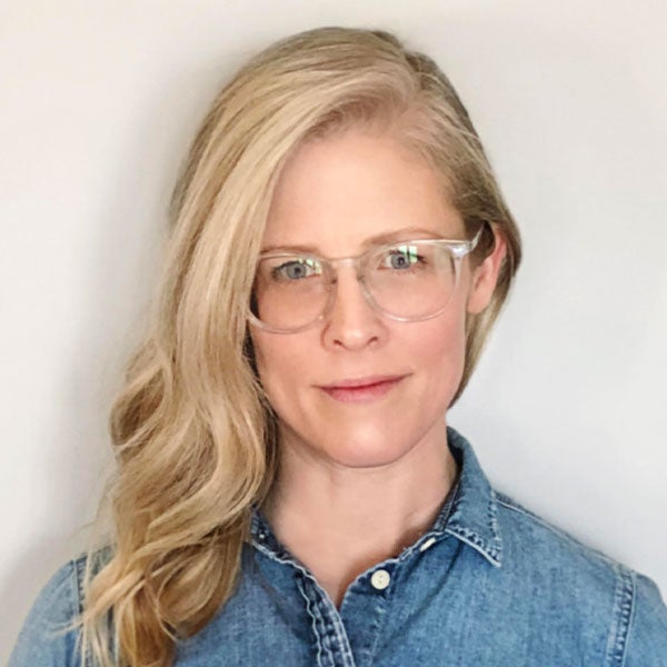 Brandy Zadrozny - Journalism Courses by Knight Center