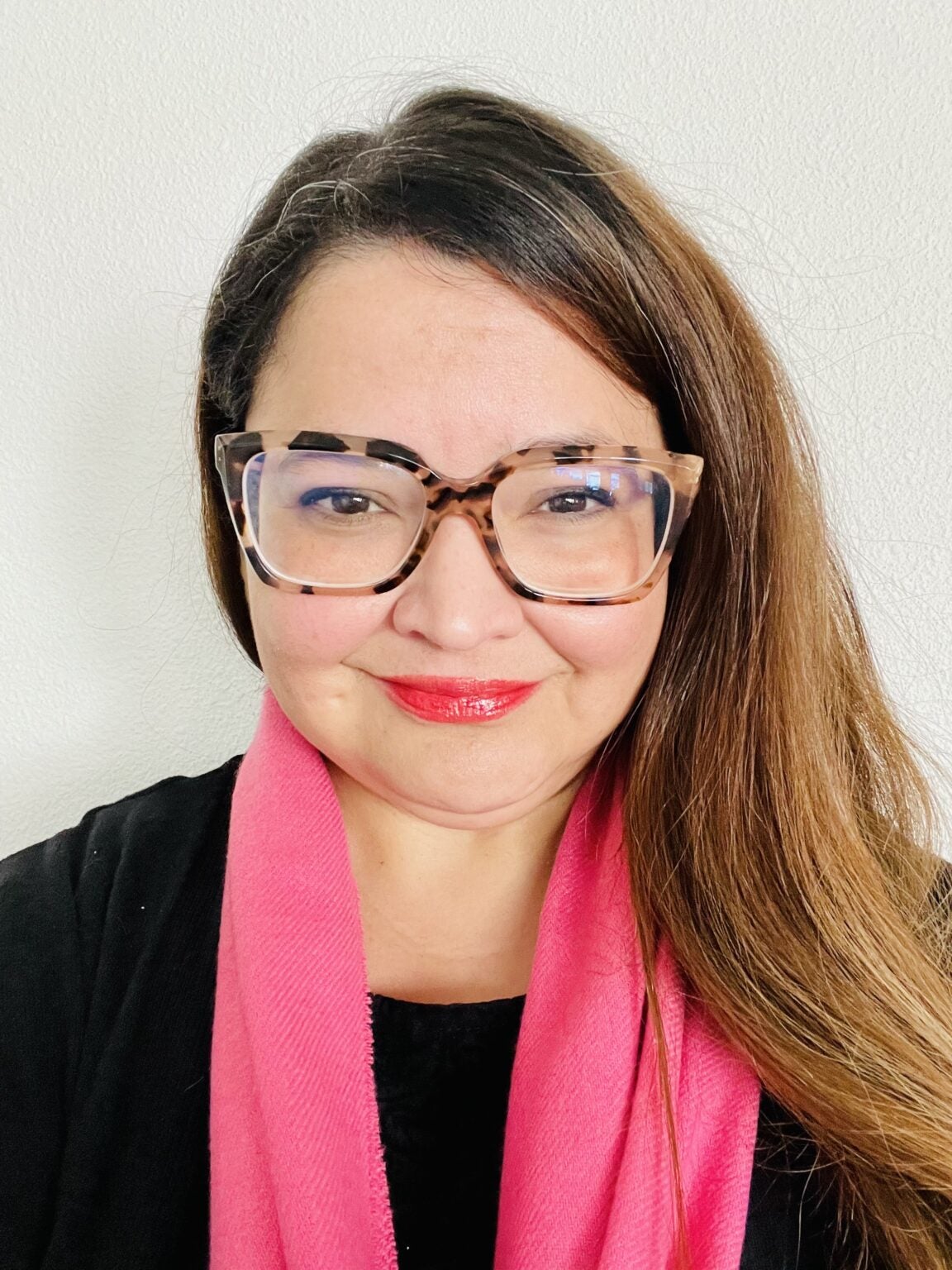 Digital storytelling for the next generation of Latinx journalists ... Digital storytelling for the next generation of Latinx journalists ...