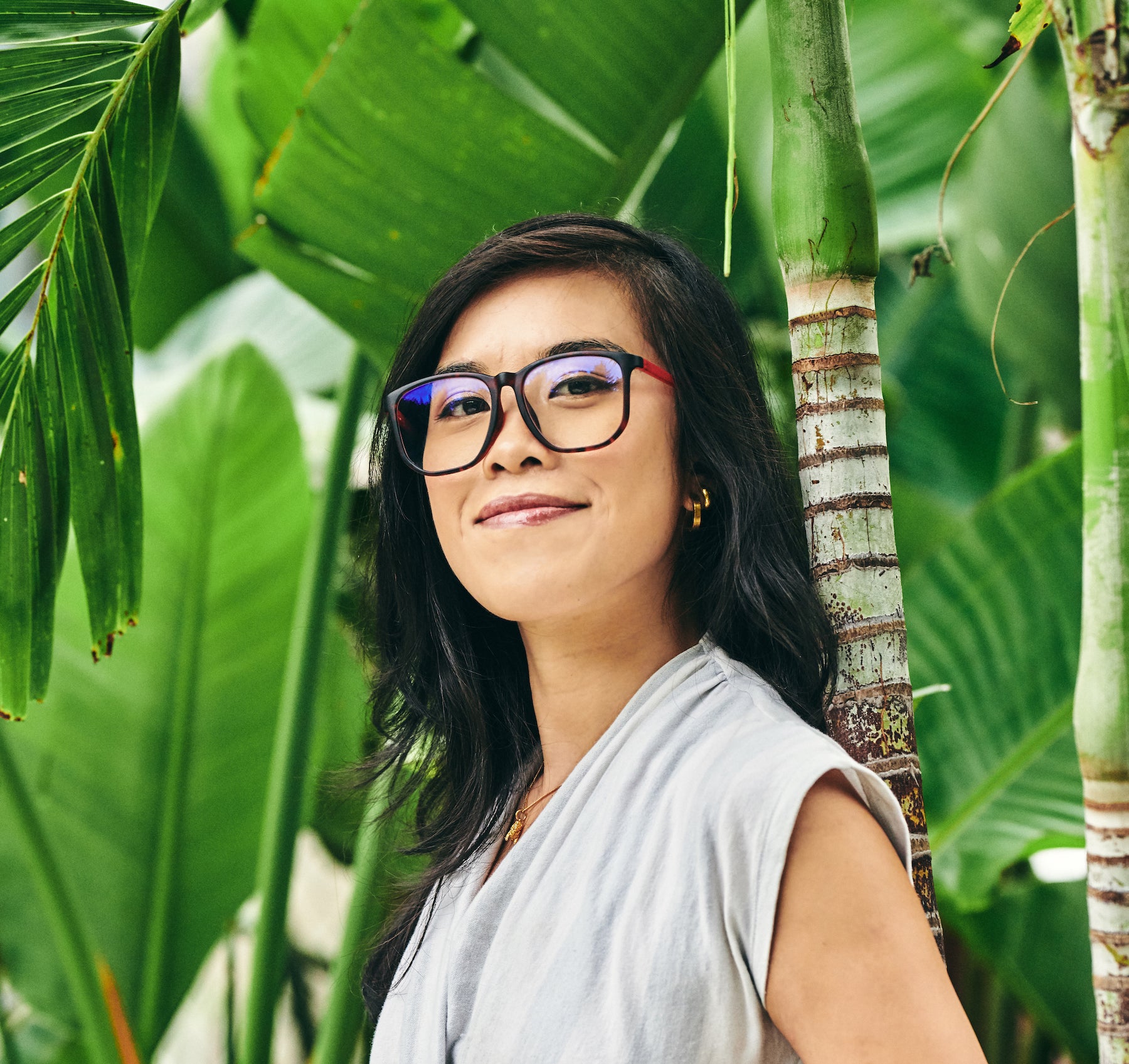 Stephanie Foo - Journalism Courses by Knight Center