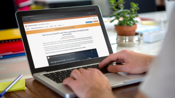 Journalism Courses - Homepage - Journalism Courses by Knight Center